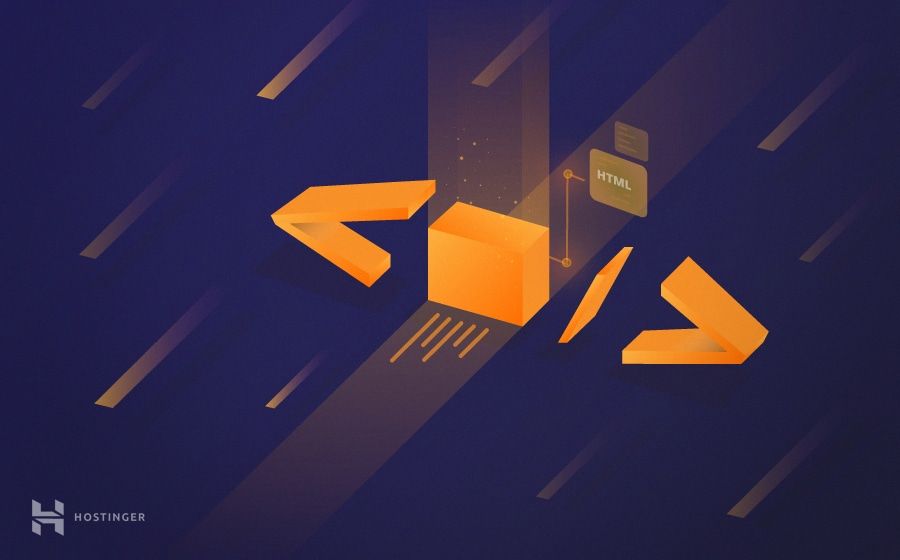 cheat sheet - Creative Tim's Blog - Fully coded design resources for ...