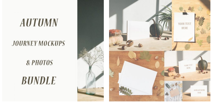 graphic resources - Creative Tim's Blog - Fully coded design resources ...