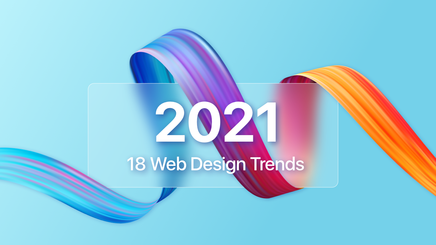 Mobile First Design Creative Tim S Blog Fully Coded Design Resources For Web Developers