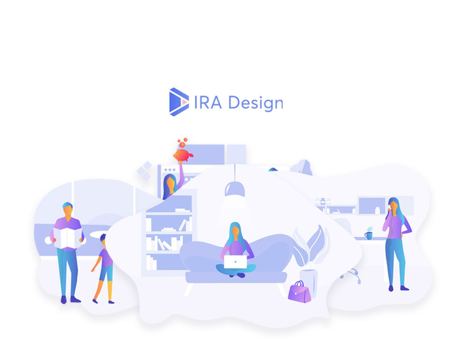 animation - Creative Tim's Blog - Fully coded design resources for web ...