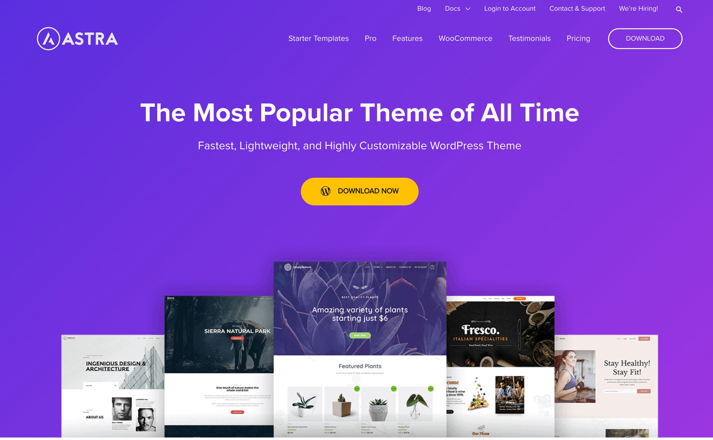 Best 30+ Web Tools And Services For Startups