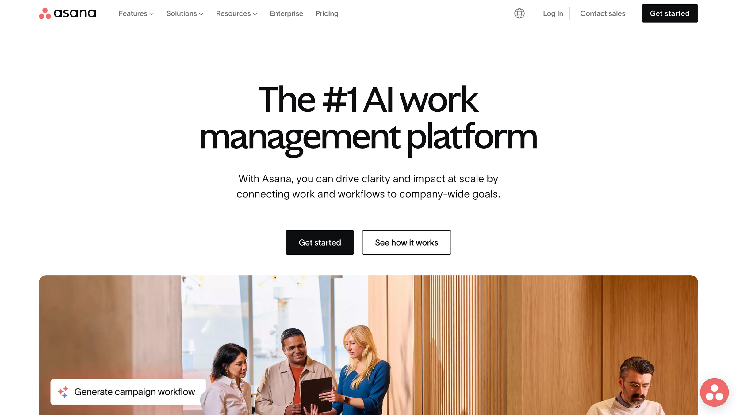 Top 10 Enterprise Application Examples For Every Organization