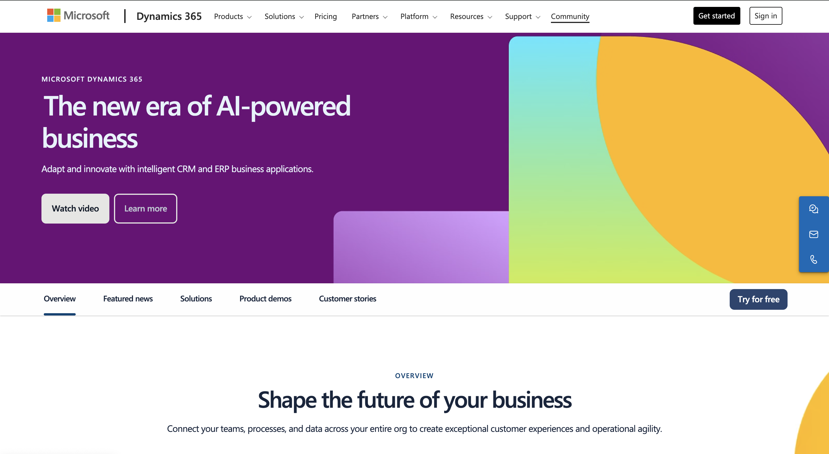 Top 10 Enterprise Application Examples For Every Organization