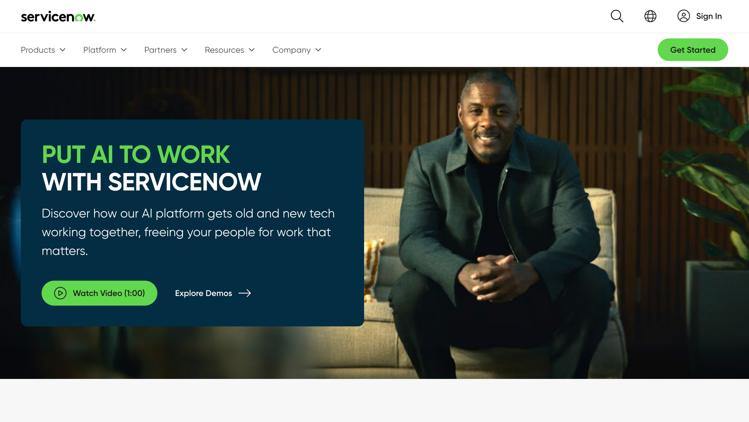 Top 10 Enterprise Application Examples For Every Organization
