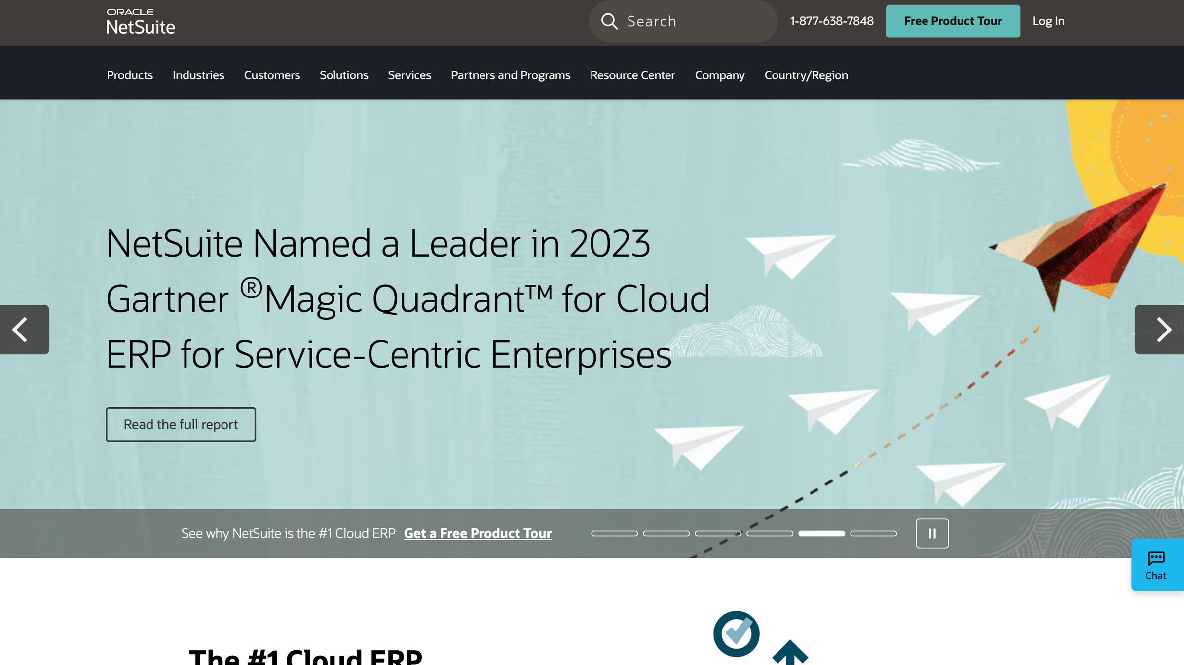 Top 10 Enterprise Application Examples For Every Organization