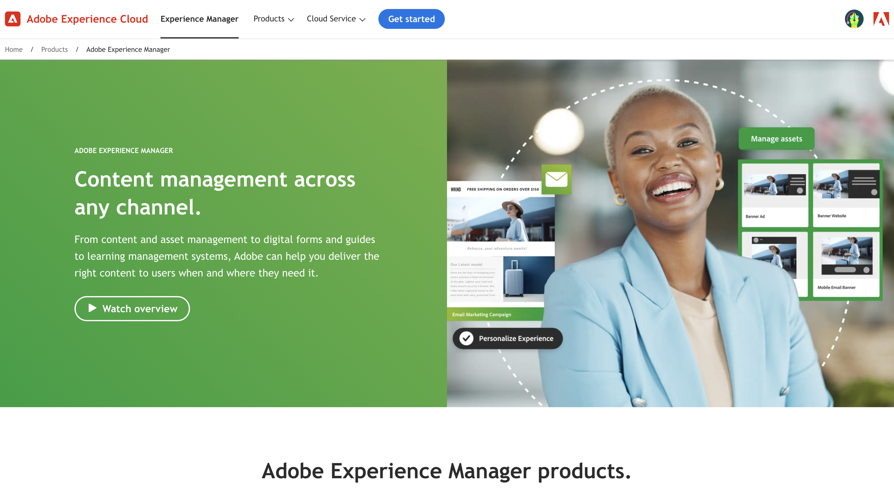 Top 10 Enterprise Application Examples For Every Organization