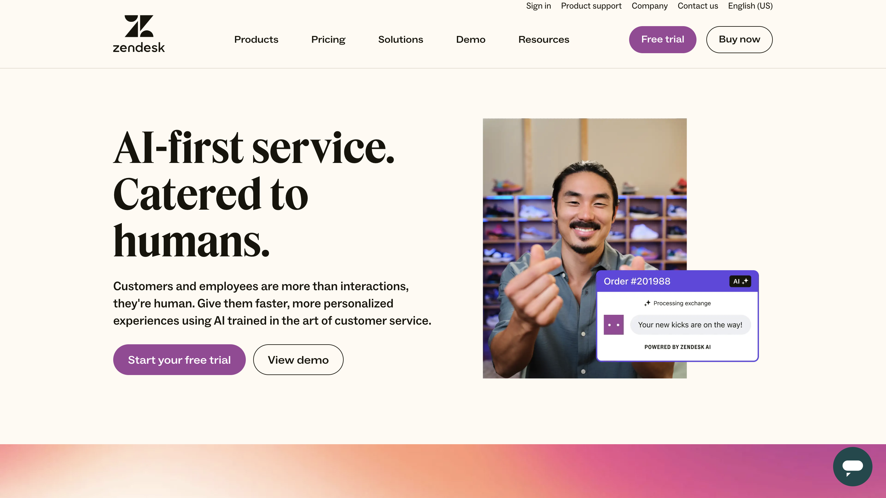 Top 10 Enterprise Application Examples For Every Organization