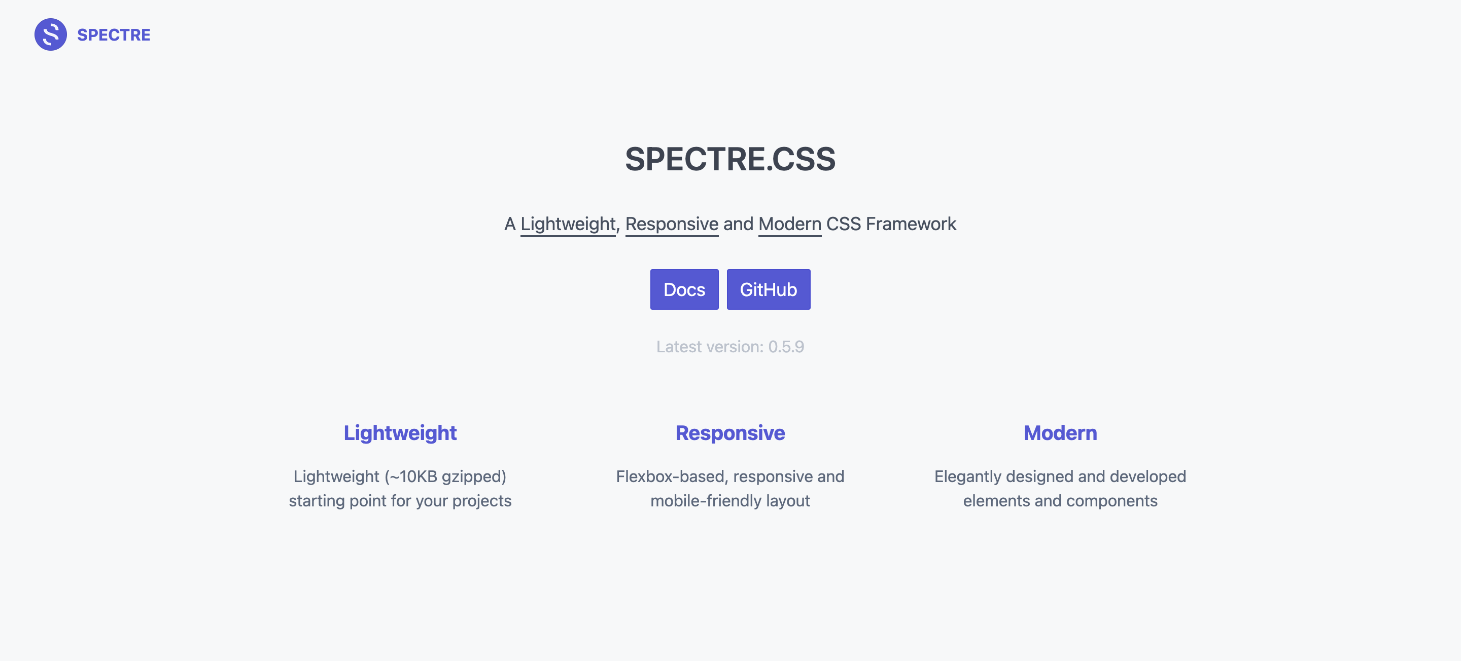 10 Bootstrap Alternatives for 2025 and Beyond (Reviewed)
