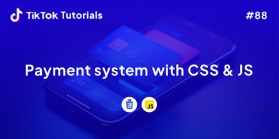 How to create Sliding tabs with CSS transitions
