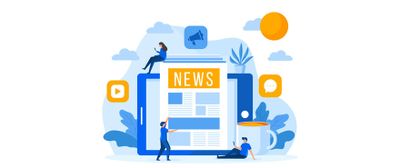 best articles - Creative Tim's Blog - Fully coded design resources for ...