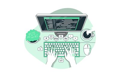 How to add Bootstrap to HTML (Step by Step Guide)