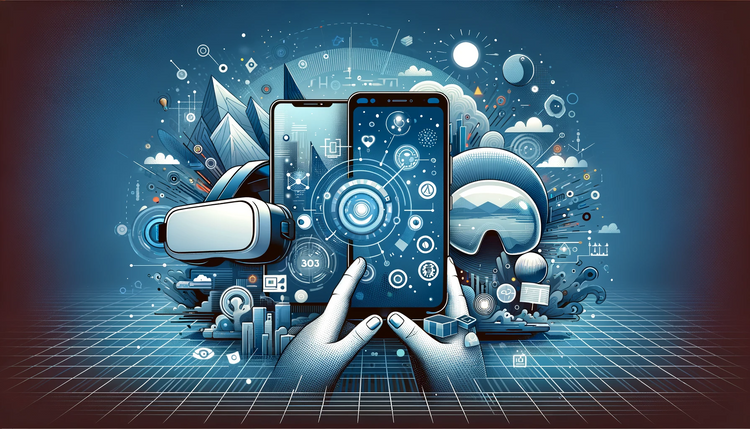 Educational Tech - Creative Tim's Blog - Fully coded design resources ...