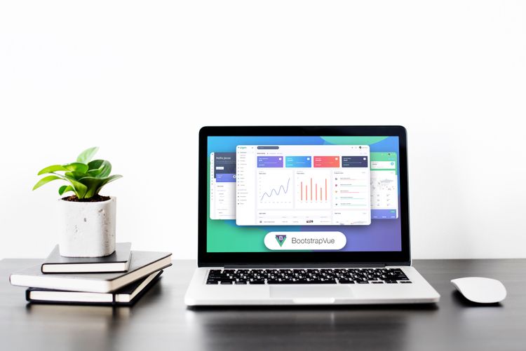 10 Cool Vuejs Components Templates And Experiments Examples