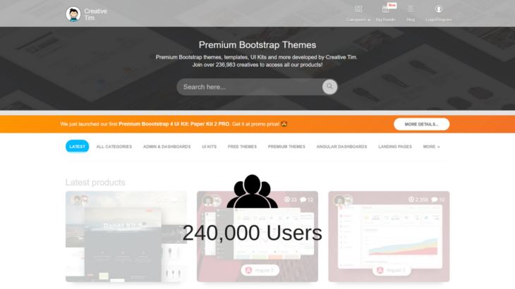 Why you should "never" work with Romanian Web Developers and Designers