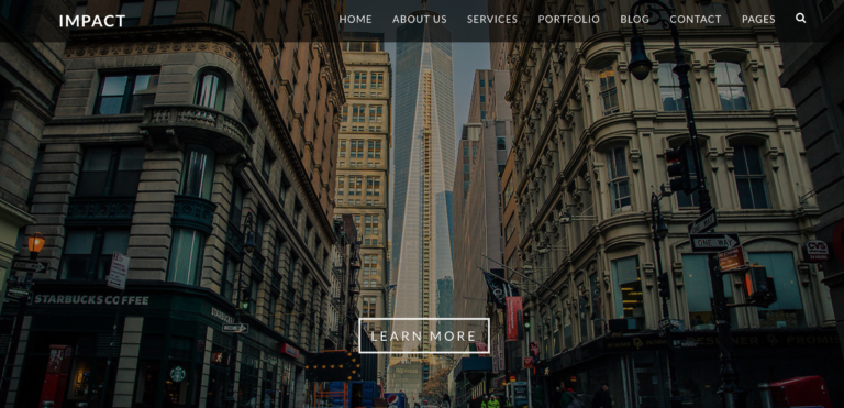 25+ Free Bootstrap UI Kits and Templates @Creative Tim