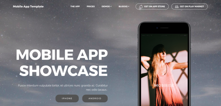 25+ Free Bootstrap UI Kits and Templates @Creative Tim