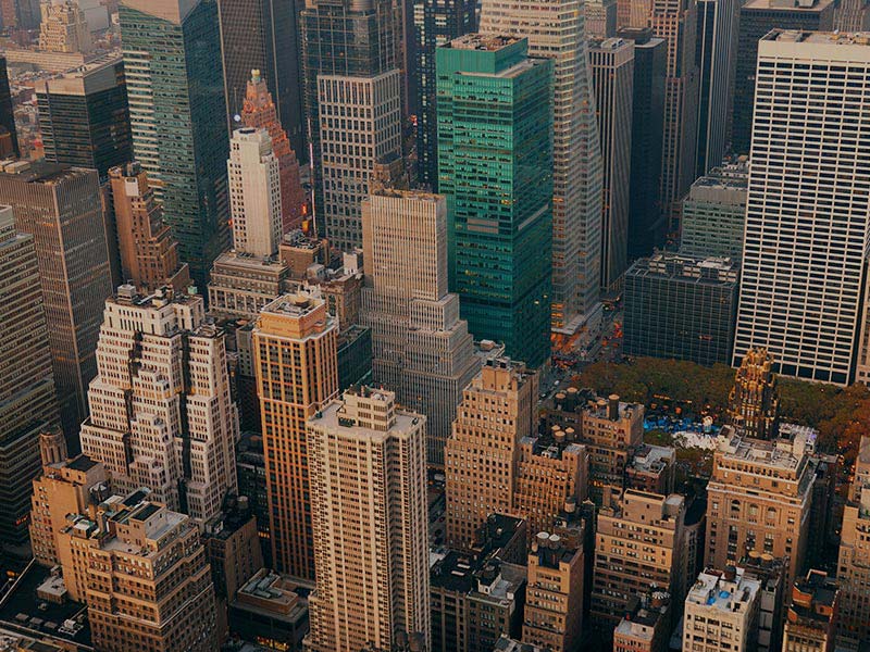 All You Need To Know About Site Scrapers