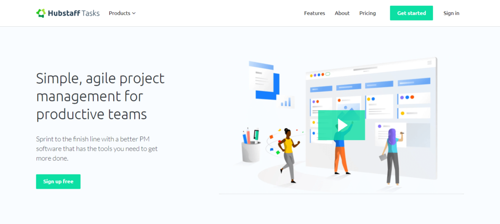 10 Most Rated Open Source Tools for Web Development & Design this 2019
