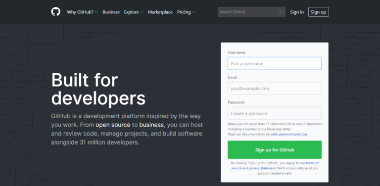 10 Most Rated Open Source Tools for Web Development & Design this 2019
