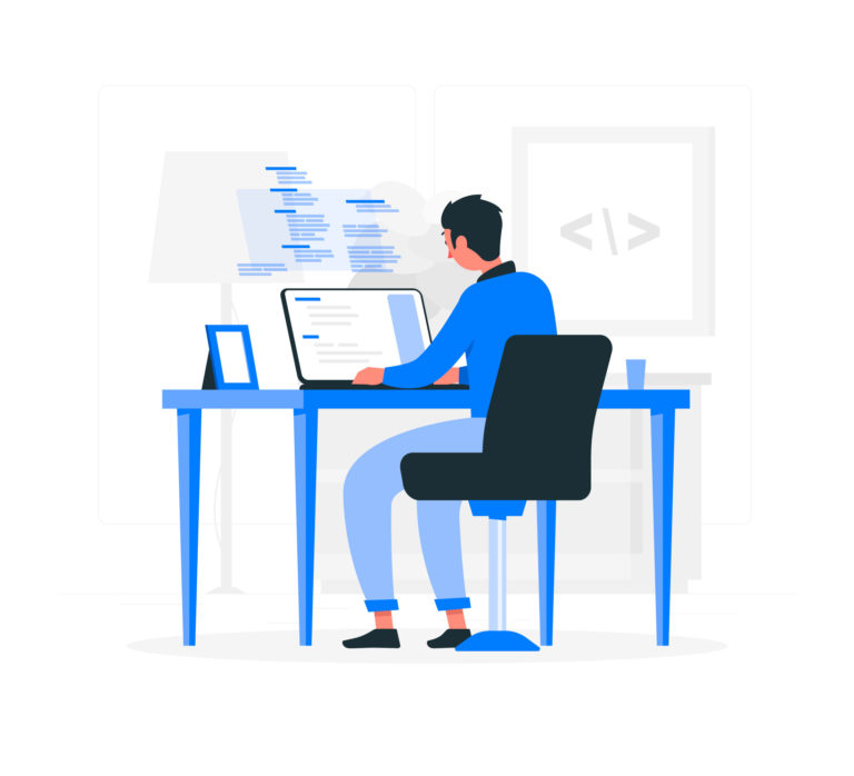 How To Use Bootstrap With React