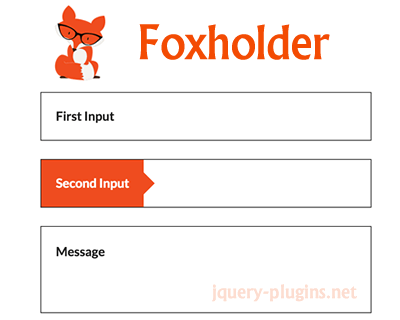 8 CSS and JavaScript Tools for Impressive Forms