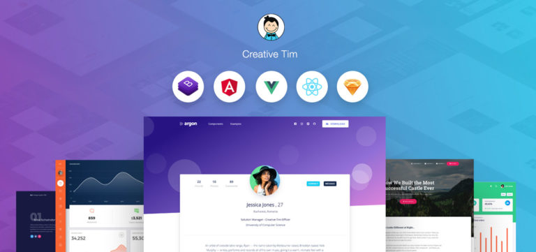 25+ Free Productivity Tools for Developers [2021]