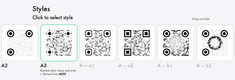 15+ Best React.js Project Examples for 2025
