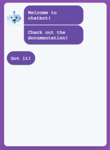 15+ Best React.js Project Examples for 2025