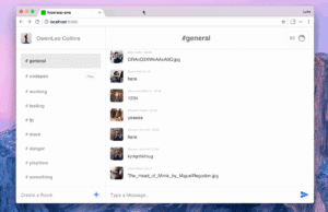 15+ Best React.js Project Examples for 2025