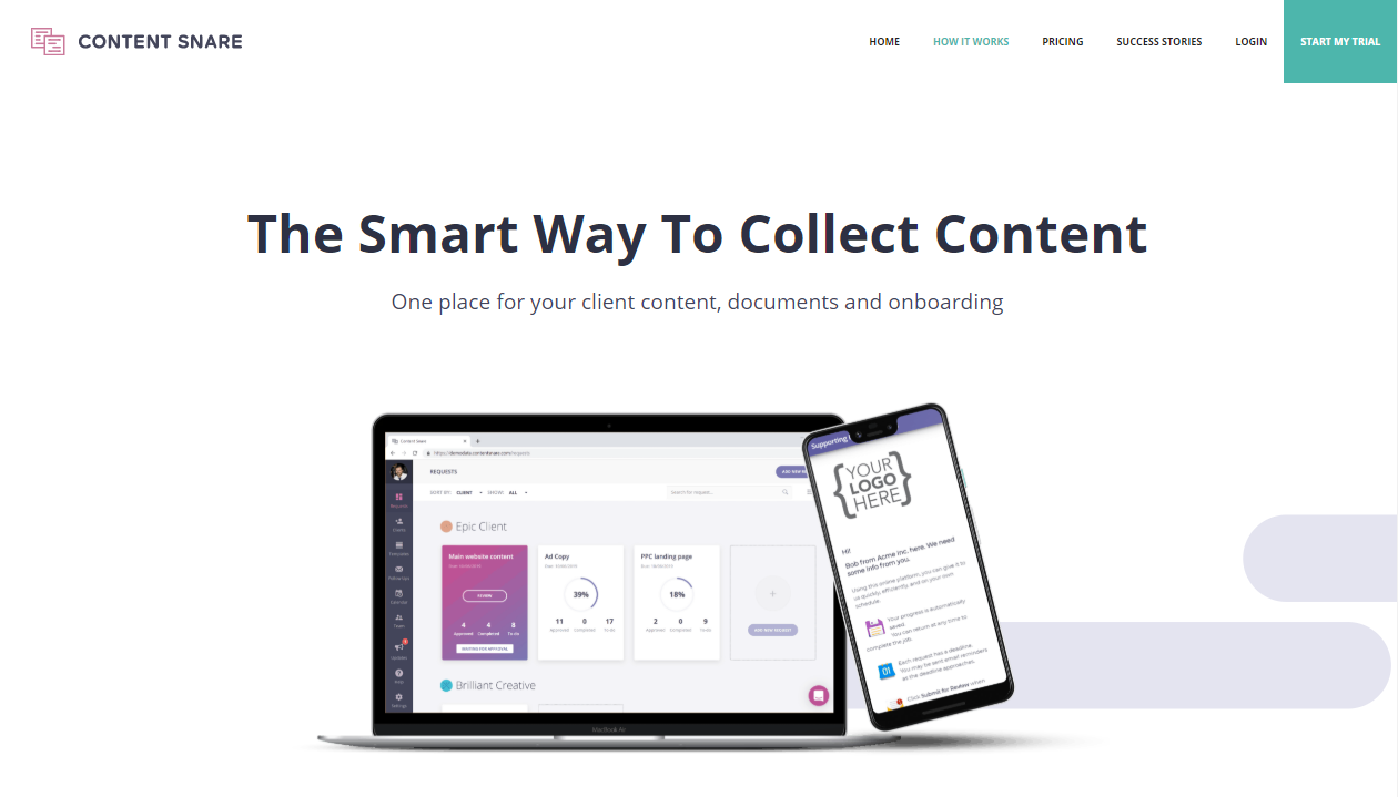 New Showcase With 45+ Powerful Web Tools
