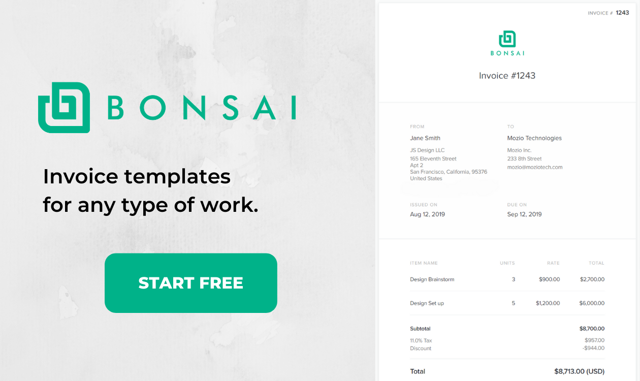 New Showcase With 45+ Powerful Web Tools
