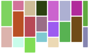 10+ Svelte Examples - Components & Templates