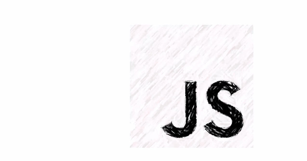 15 JavaScript Courses: Learn Web Development, HTML, and CSS