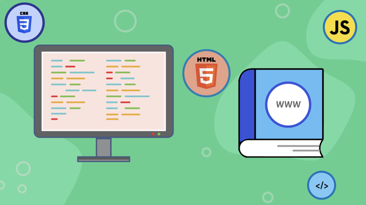15 Javascript Courses: Learn Web Development, Html, And Css