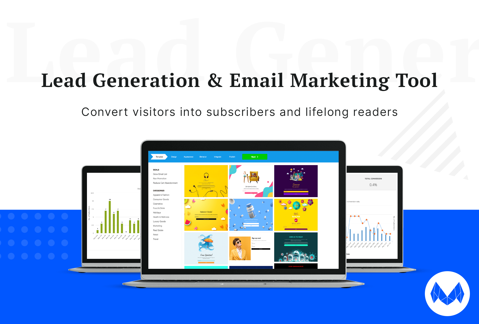 50+ Highly Efficient Web Tools and Services @Creative Tim