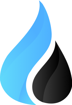 Material Tailwind - New Framework for Web Developers